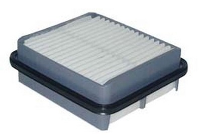 CAPSautomotive AIR FILTER 42182::WIX FILTERS::7,42182::WIX FILTERS::7 ...