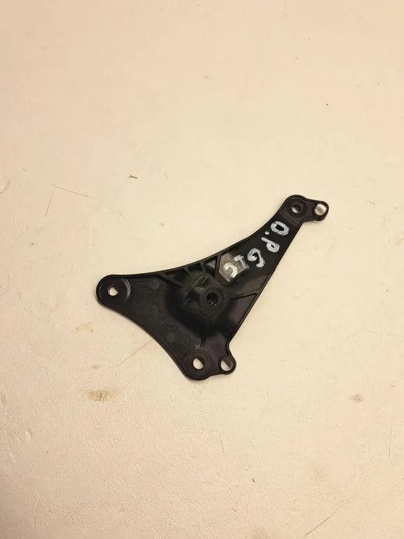 MERCEDES-BENZ GLC X253, C253 Panneau de Porte Avant Droit C26033101 ...