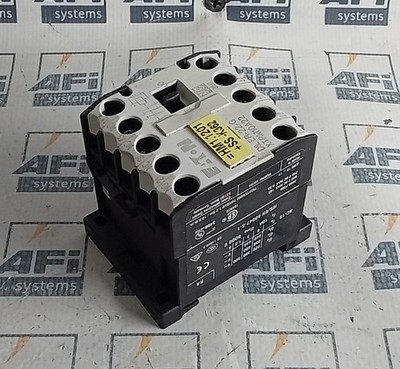 DILER-22-G / XTRM10A22TD Eaton - 2 Year Warranty, Fast Shipping | eBay
