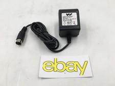 Williams Sound PPA T35 FM Transmitter With 2 R35 Receivers Power Supply ...