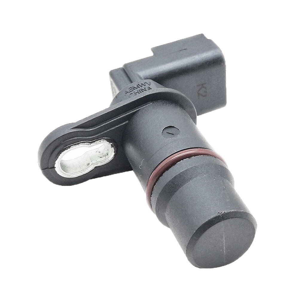 6261-81-2901 Crank Shaft Sensor For Komatsu Wheel Loader WA320-6 WA380 ...