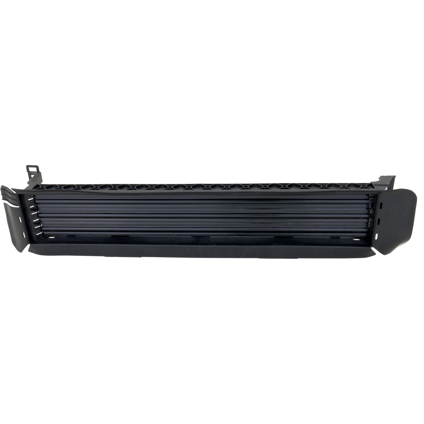 Active Grille Shutter Upper 623309HS0A for Nissan Altima Murano 2015 ...