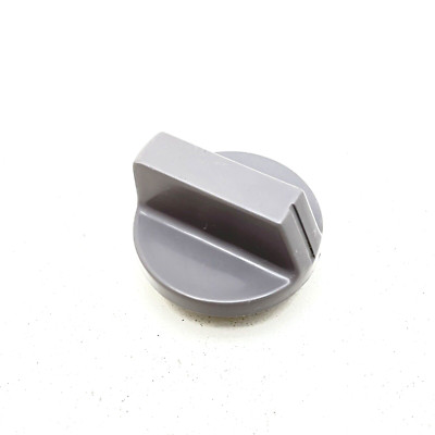 Sunbeam Carousel Rotisserie Timer Knob Part Only 4780 ER-100 Used ...