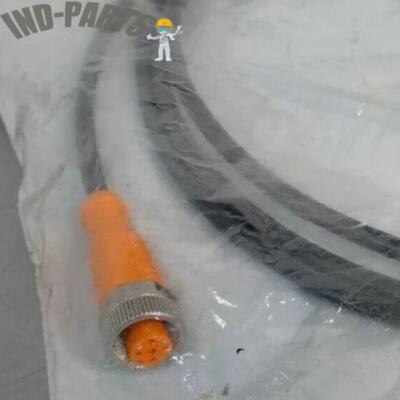 EVC001 for IFM Connection Cable | eBay