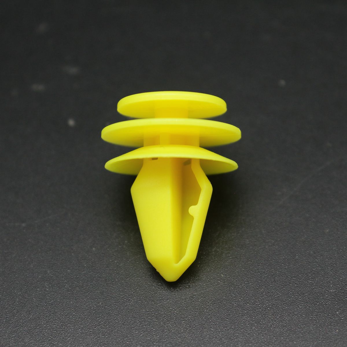 10Pcs Liftgate Retainer Clip For Dodge Durango &Jeep Grand Cherokee ...