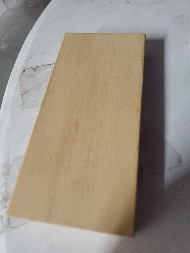 TOMAX Key Chain Watch with Compass - new in box | eBay