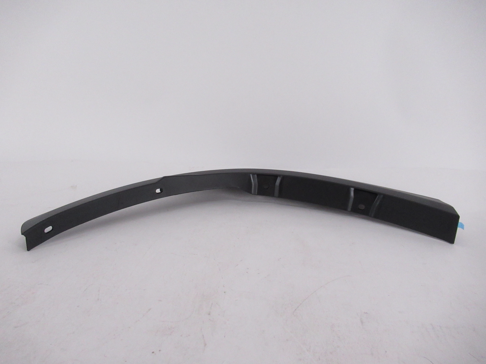 Genuine OEM Lexus 75605-78010 Passenger Rear Quarter Panel Flare ...