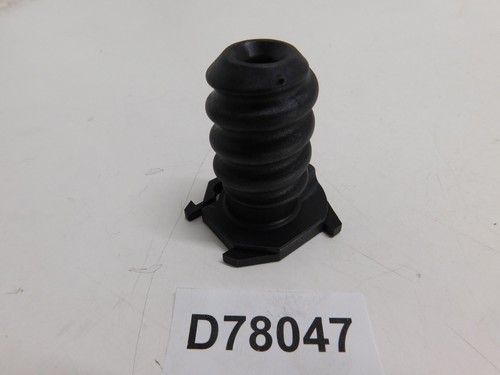 Vis de Fixation Roue Secours Vis Spare Wheel Transporteur Mercedes ...