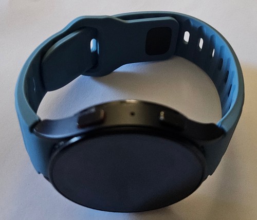 Samsung Galaxy Watch 5 SM-R915U R915 - 44mm LTE/Cellular Unlocked Very ...