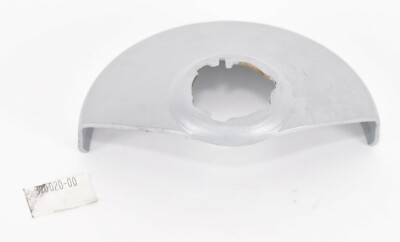 For Dewalt 390020-00 Grinder Guard Cast Metal F20 | eBay
