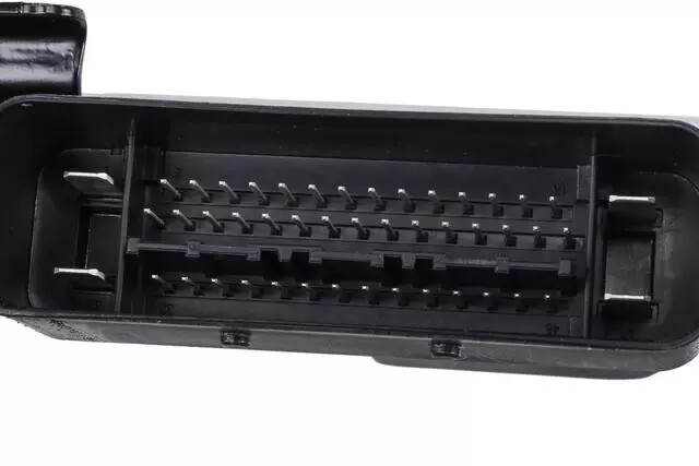 Genuine GM Active Suspension Control Module 84215186 | eBay