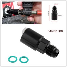 Volvo 20395030 Straight Quick Connect Fuel Line Pipe Fitting for sale ...