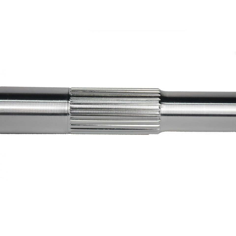 Rear Axle Shaft for Honda TRX 420 500 520 Foreman Rancher 42311-HR3-A20 ...