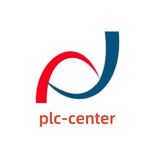 plc-center | eBay Australia Stores