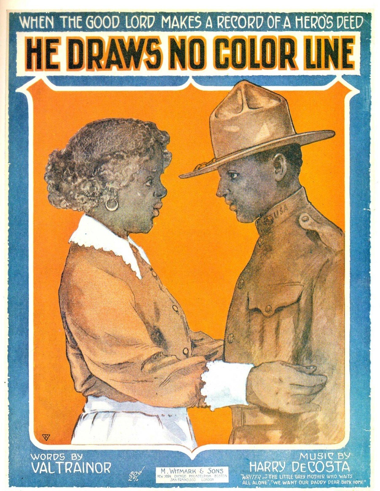 He draws no color line music cover art poster premier bedroom | eBay