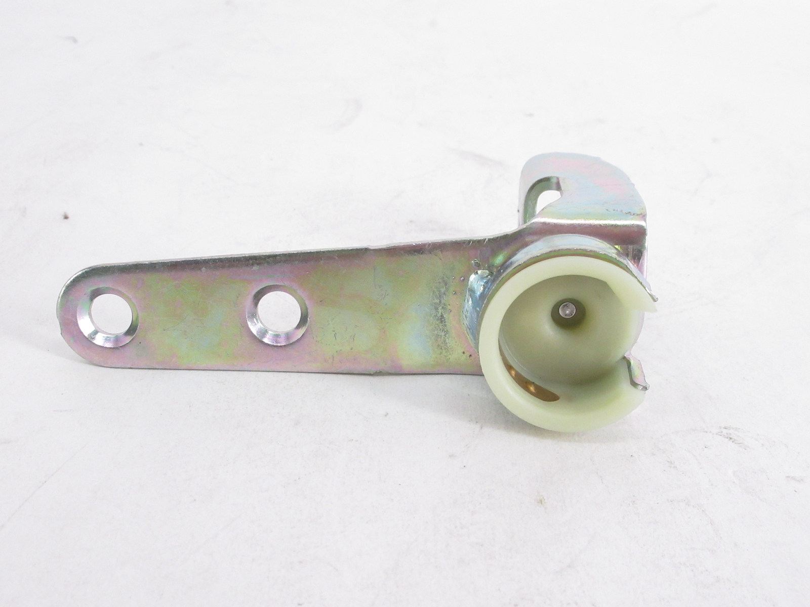 Genuine OEM Toyota 66110-0C012 Passenger Side Tailgate Hinge 2000-2006 ...