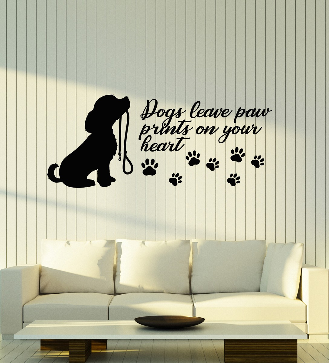 Paw Print Quotes PawBuzz PawBuzz Added A New Photo.