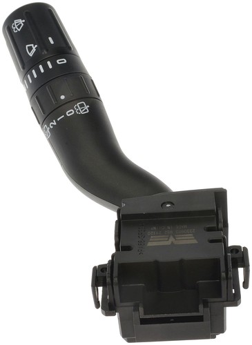 Dorman 2330903 Multi-Function Switch Assembly For 16-18 Ford Explorer ...