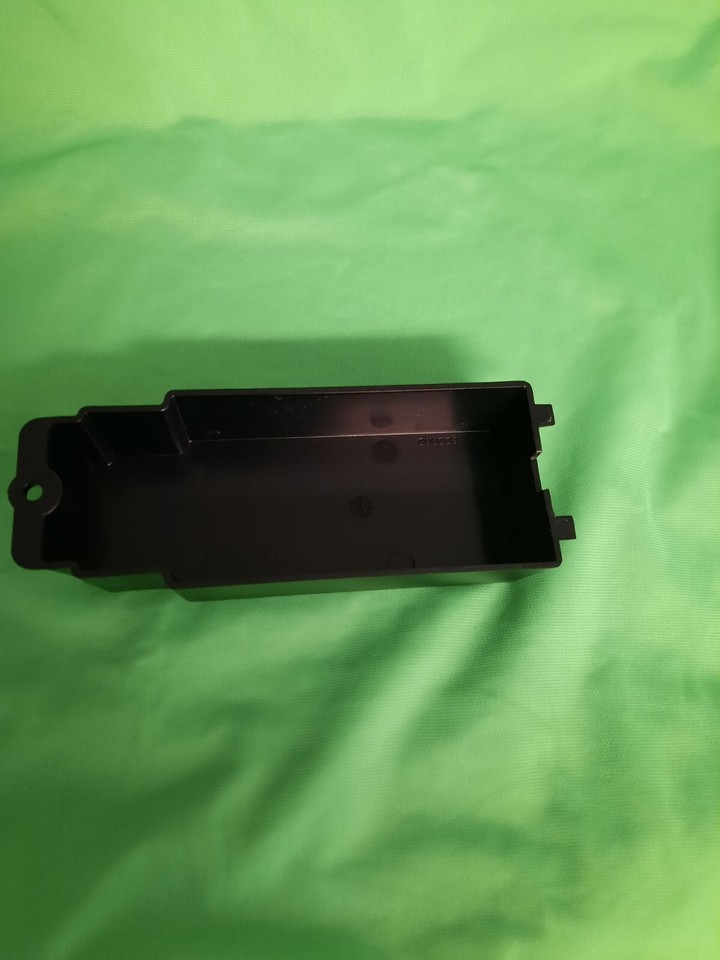 Norcold 622002 - Black Optical Control Board Box NEW | eBay