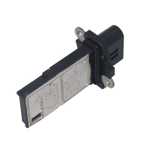 OEM Mass Air Flow Meter Sensor MAF 12576410 For Buick Cadillac ...