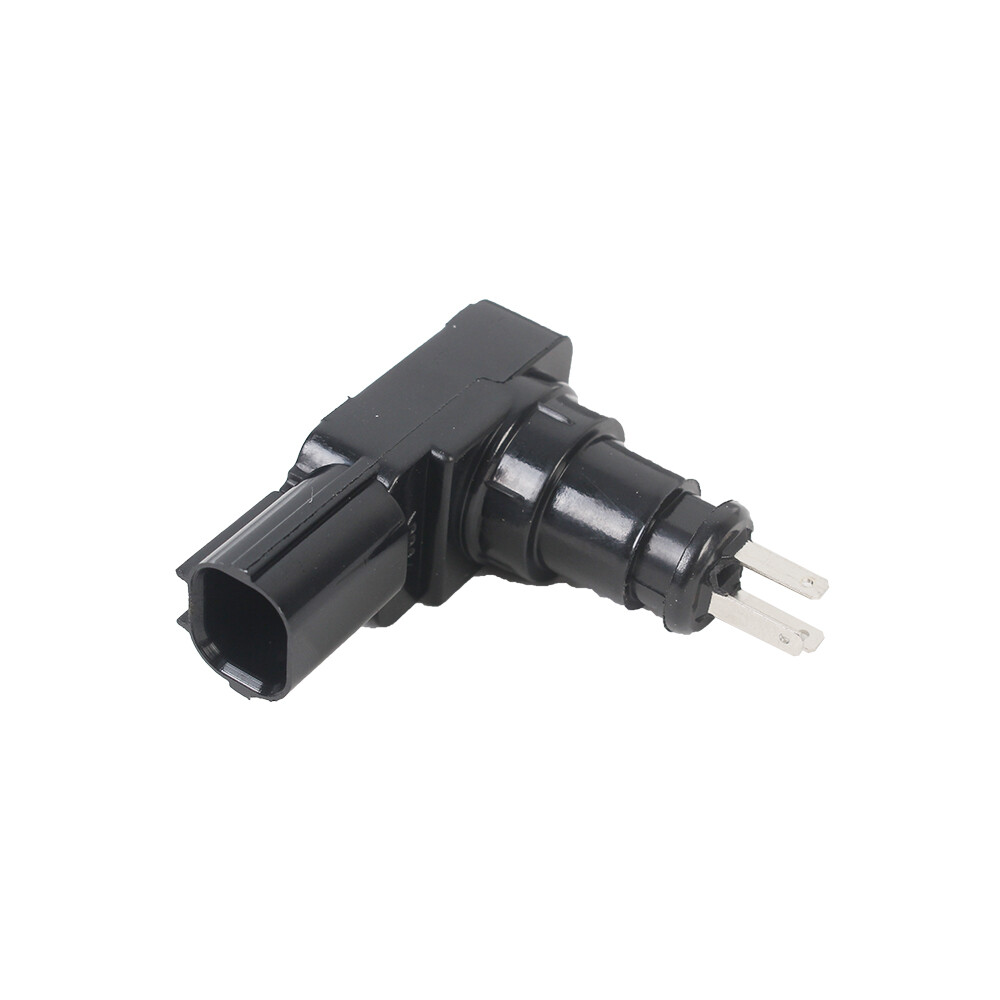 Three-phase Brushless DC Motor Control Module for Keihin Motorcycle ...