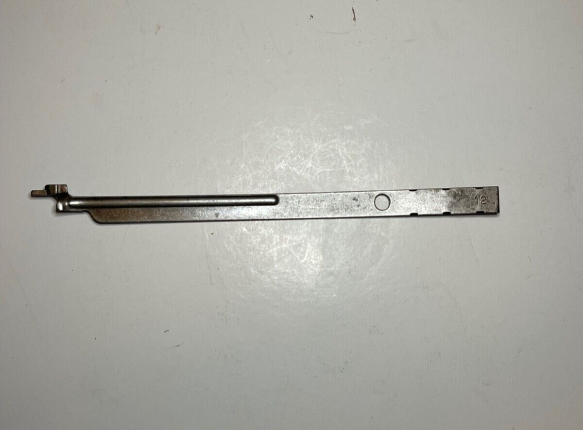 Remington 1100 12ga Standard Shell Latch for sale online | eBay