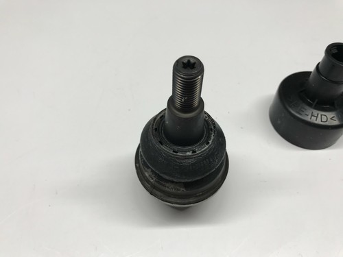 LAMBORGHINI HURACAN LOWER CONTROL ARM BALL JOINT BUSHING OEM 4H0407689A ...