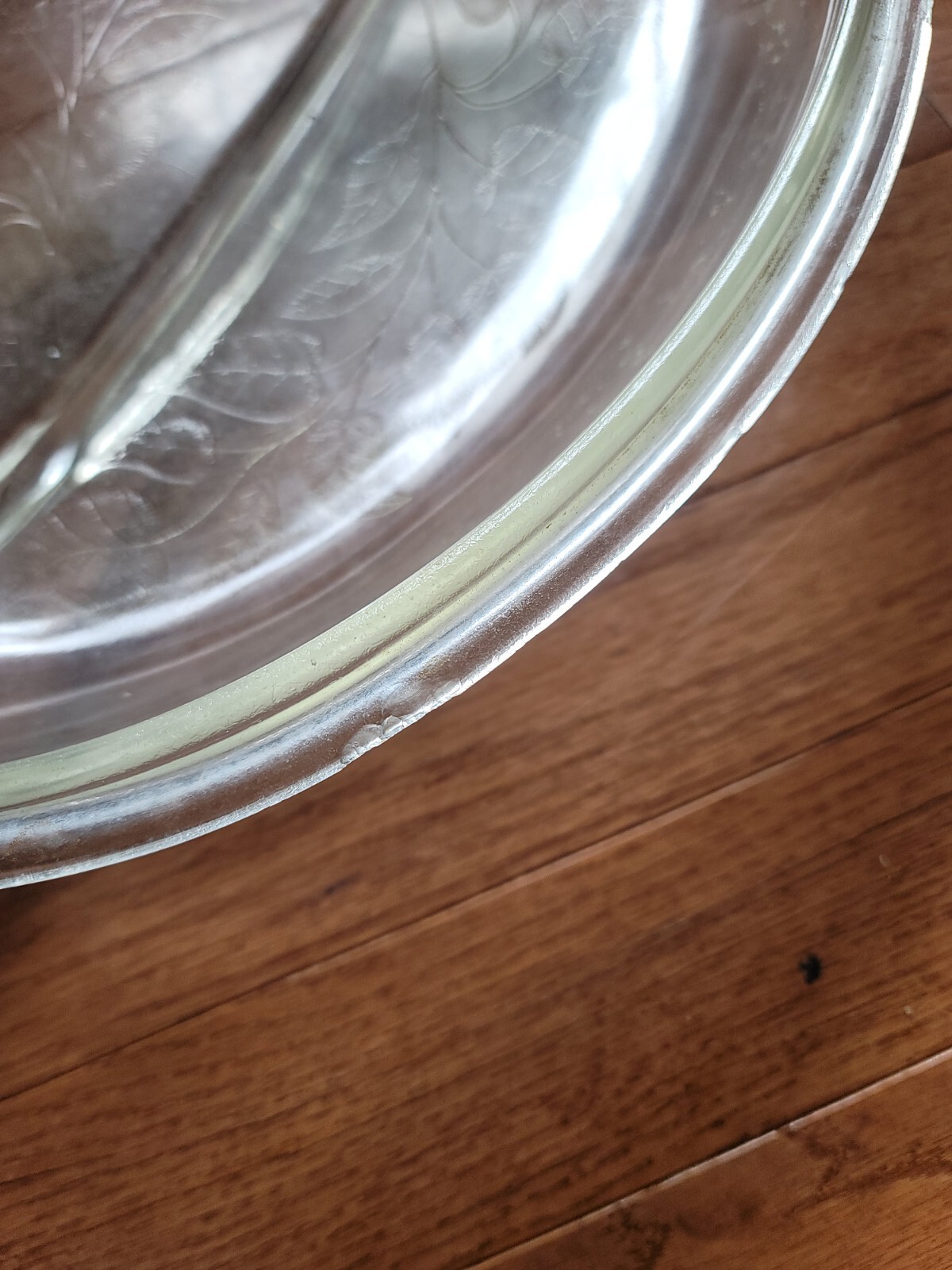 VTG Club Hammered Aluminum Oval Roaster Dutch Oven 12” Hammercraft ...