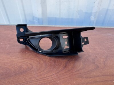 2017-2021 Mazda CX-5 Right Lamp Mount Bracket KB8B-50-C12B NEW OEM | eBay