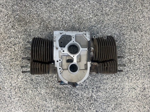 Onan Performer 24Xsl Engine Block | eBay