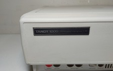 Tandy 1000 for sale | eBay