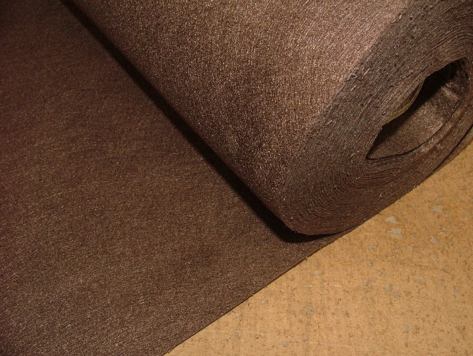 150cm Wide Felt Baize Poker Bridge Card Craft Table Fabric - Great ...