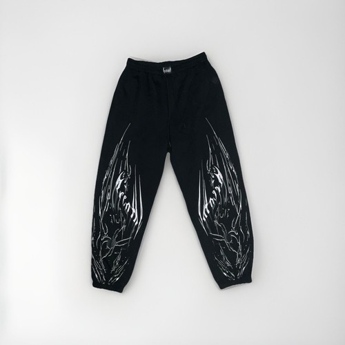 Breathdivinity for sale | eBay