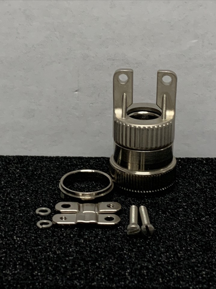 M85049/29-14N02 SUNBANK BACKSHELL,ELECTRICAL CONNECTOR | eBay