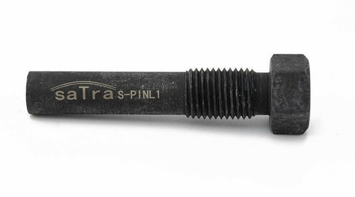 VW AUDI Timing Lock Pin Crankshaft TDC Locking Pin T10340 Tool for sale ...