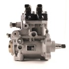 Diesel Fuel Injection Pump RE569911 HP6-0011 for John Deere Automotive ...