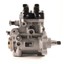Diesel Fuel Injection Pump RE569911 HP6-0011 for John Deere Automotive ...