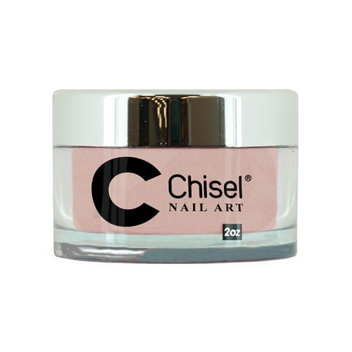 Chisel Dip & Acrylic Powder Solid - 202 56g 2oz | eBay
