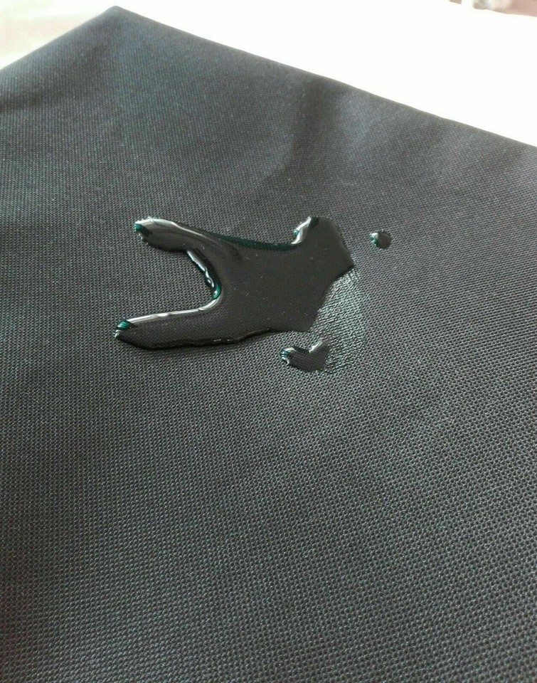 IC-705 equipped WINDCAMP ARK-705 dust cover for transceiver | eBay