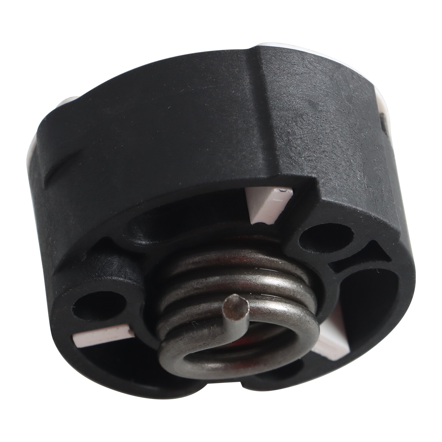 New Supercharger Isolator Coupler for Jaguar XJ Land Rover Range 3.0L ...