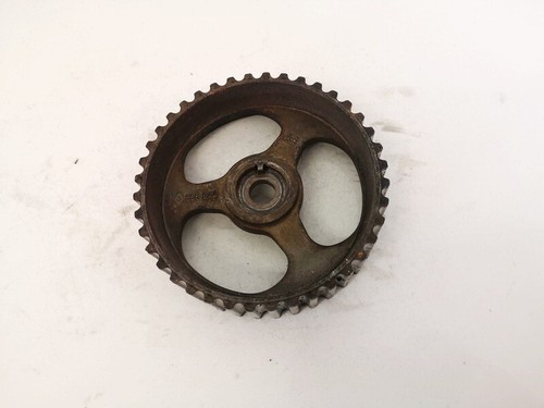 866844 roue dentée Cames Vague (poulie) AYM for Volvo V40 1997 ...