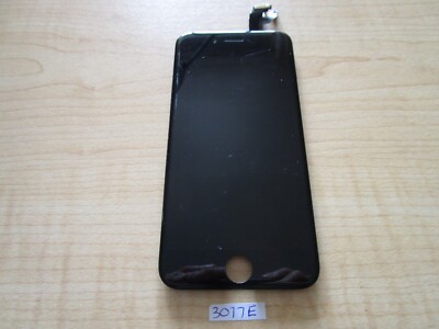 Original LCD digitizer for iphone 6 | eBay
