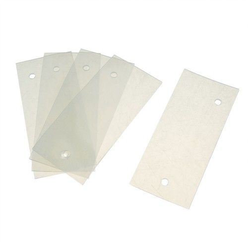 Sonnax Sealing Pad Vacuum Test Plate VACTEST-06 | eBay