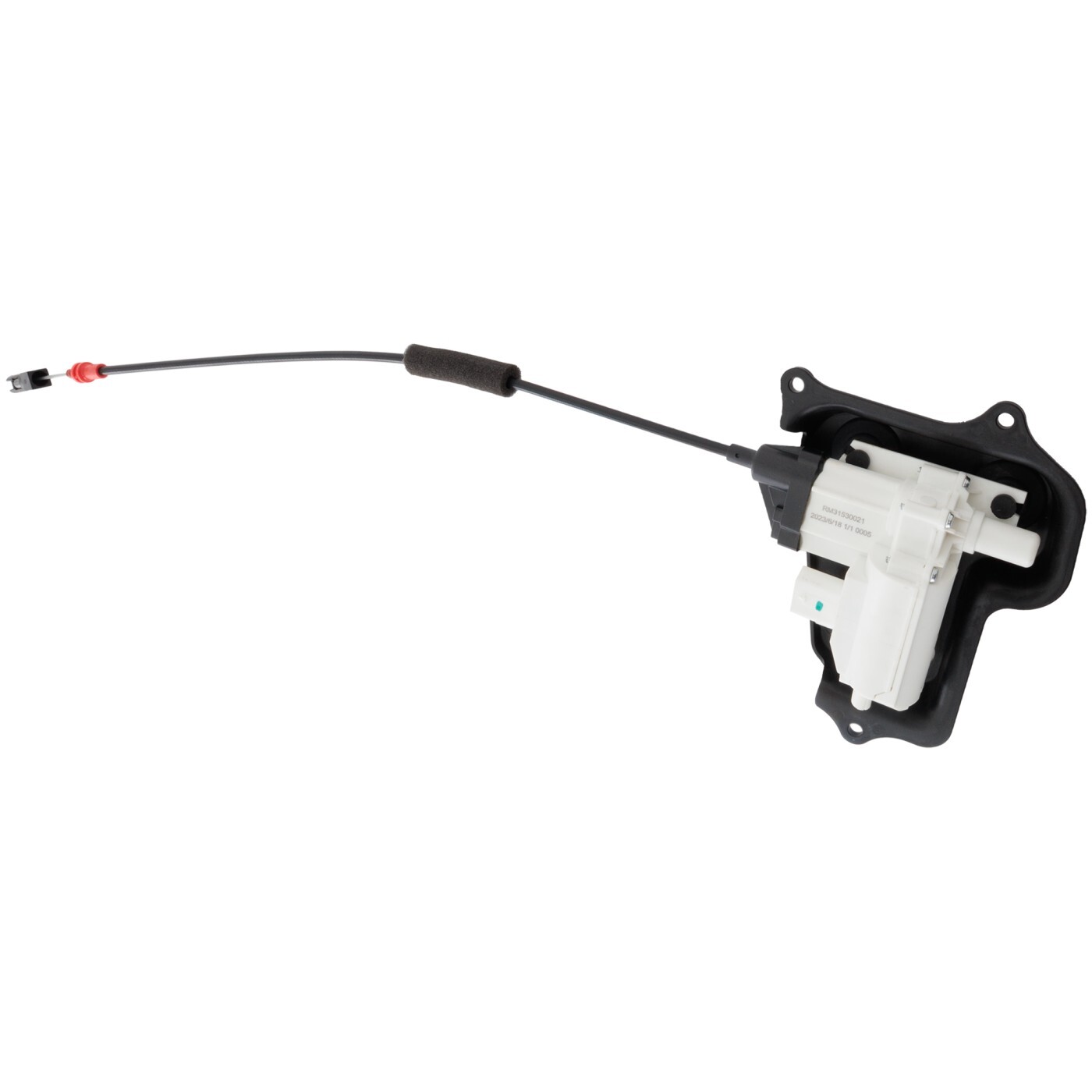 Door Lock Actuators Front Passenger Right Side for Mercedes ML Class ...