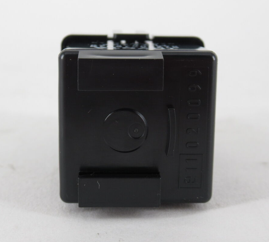 Genuine OEM Toyota 81980-16010 Turn Signal Flasher Assy | eBay