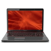 Windows XP PC Laptops & Netbooks for sale | eBay