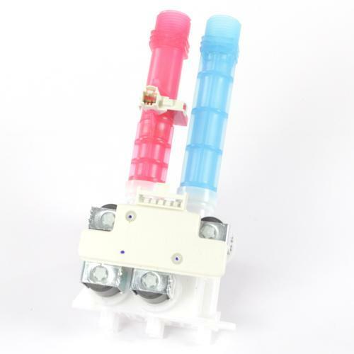 5304528029 ELECTROLUX WATER VALVE ALSO AP7014477 5304514790 530452253 ...