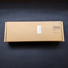 1060014602 Océ VarioPrint 2110 Fuser Belt Fuserbelt Vario Print Oce ...