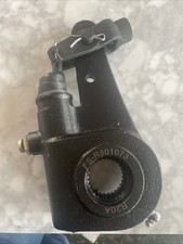 Meritor 3275-f-1150 Automatic Slack Adjuster for Commercial Truck 28 ...