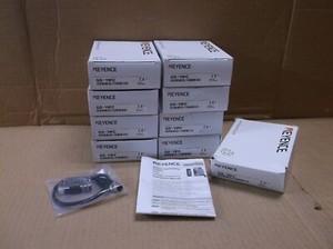 Crazy Controls | eBay Stores